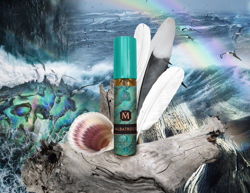 Variants 3.3ML 16ML 50ML