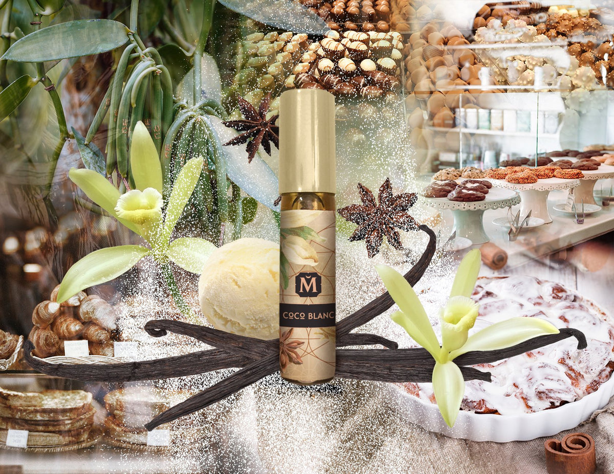 Variants 3.3ml 16ml 50ml