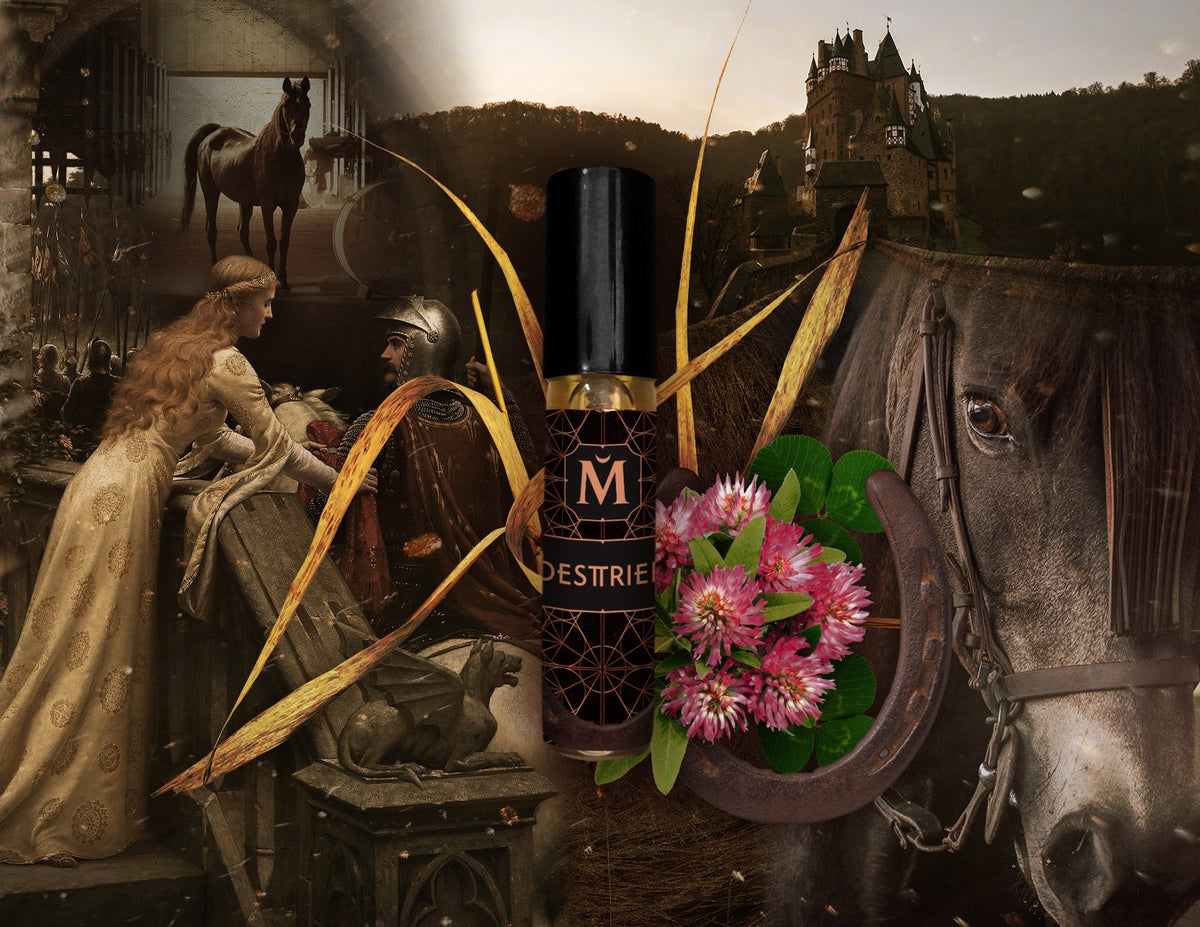 Size 3.3ml 16ml 50ml